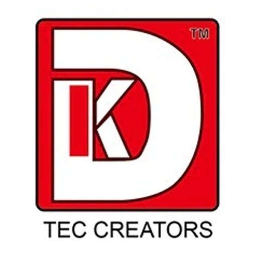 DK — IMPERIAL-MERCH